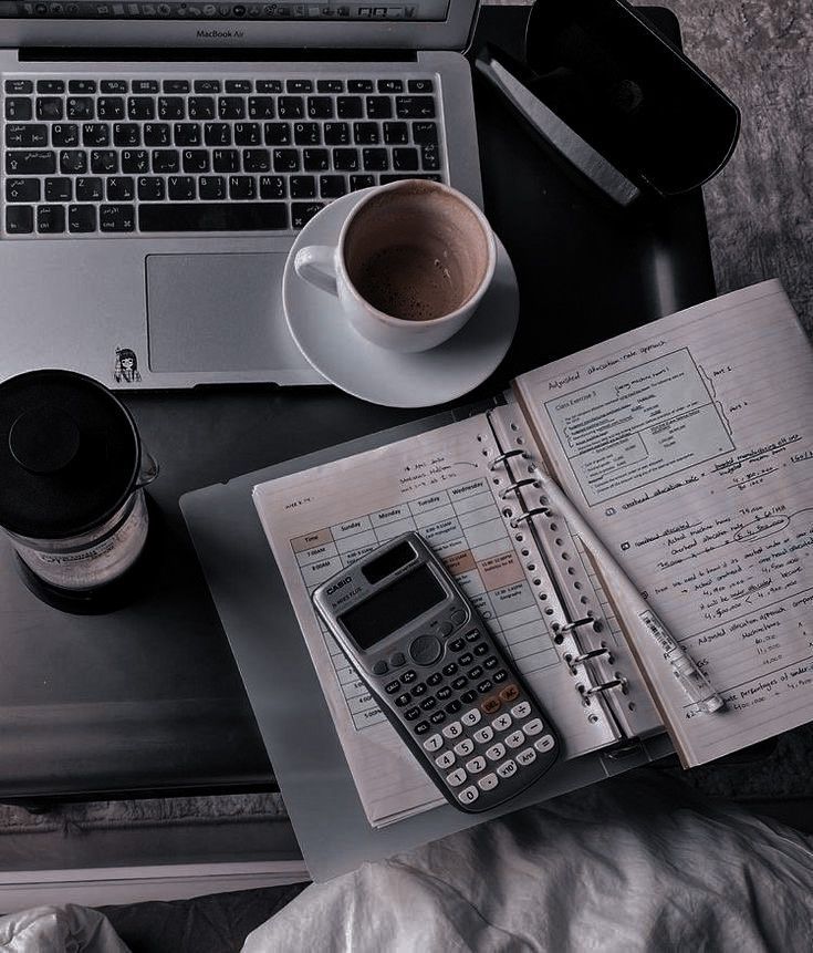 ByteBoutique - Inspire Uplift